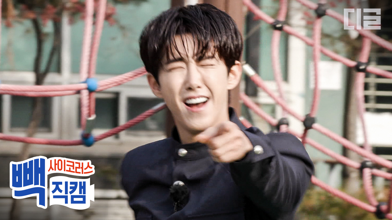 CJENM 유튜브 채널 운영에디터, SNS·썸네일 디자인 포트폴리오 - 크몽