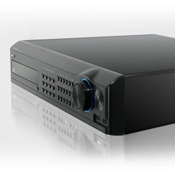 KODICOM / DVR, 제품·기구 설계 포트폴리오 - 크몽