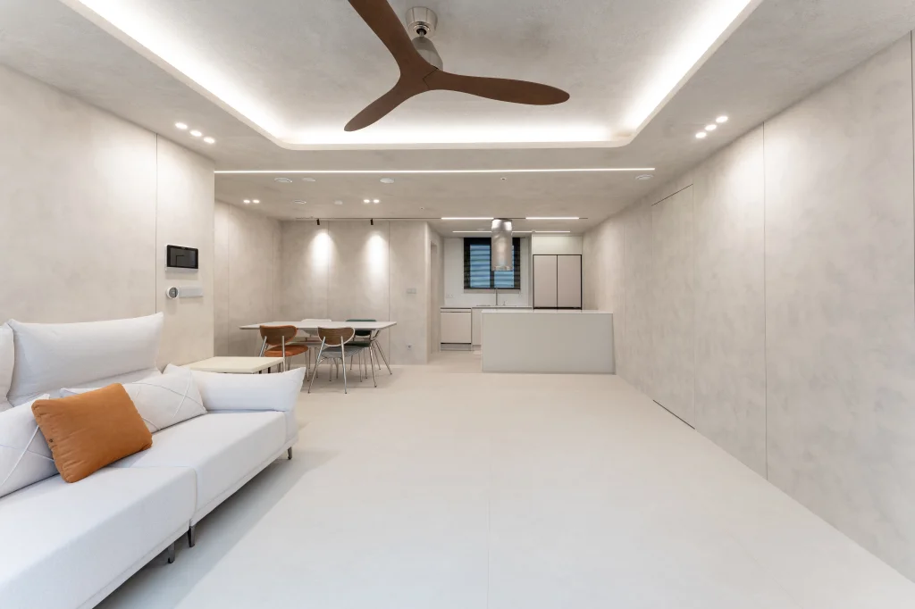 [촬영/보정] 양주 푸르지오 아파트 28py 인테리어 사진촬영, 제품·홍보 사진 포트폴리오 - 크몽