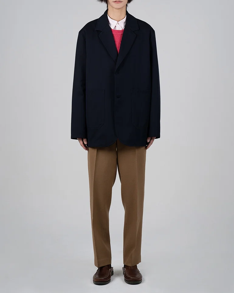 [사진촬영편집] havati(하바티) 22년 의류촬영, 제품·홍보 사진 포트폴리오 - 크몽