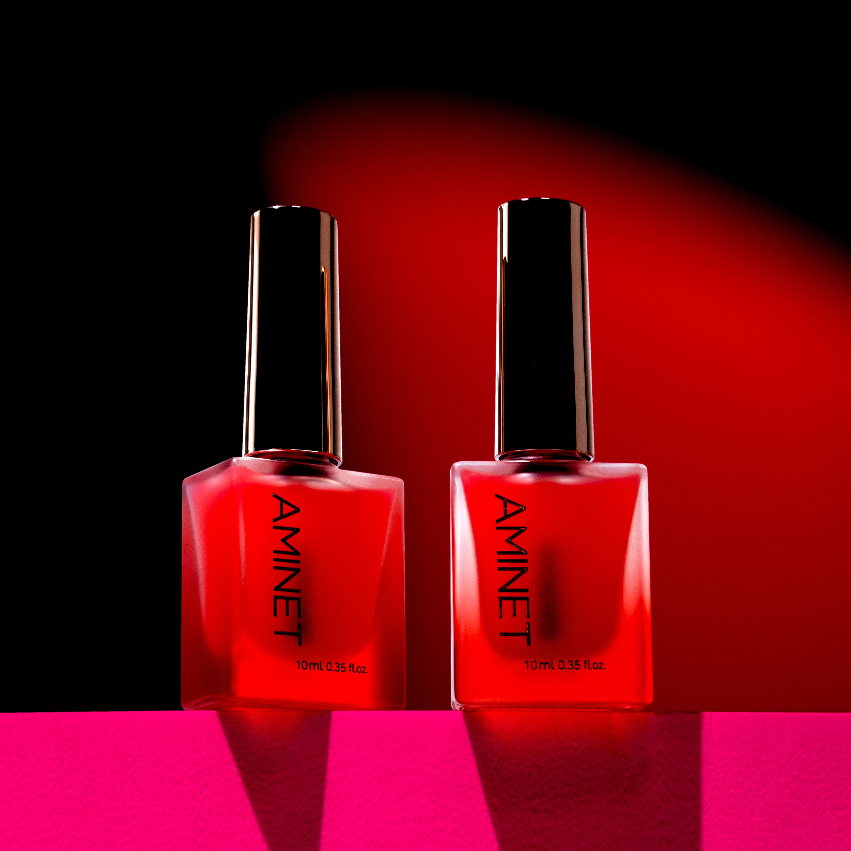 [촬영 / 보정 / 조명] aminet 네일케어 코스메틱 화장품 제품 촬영, 제품·홍보 사진 포트폴리오 - 크몽