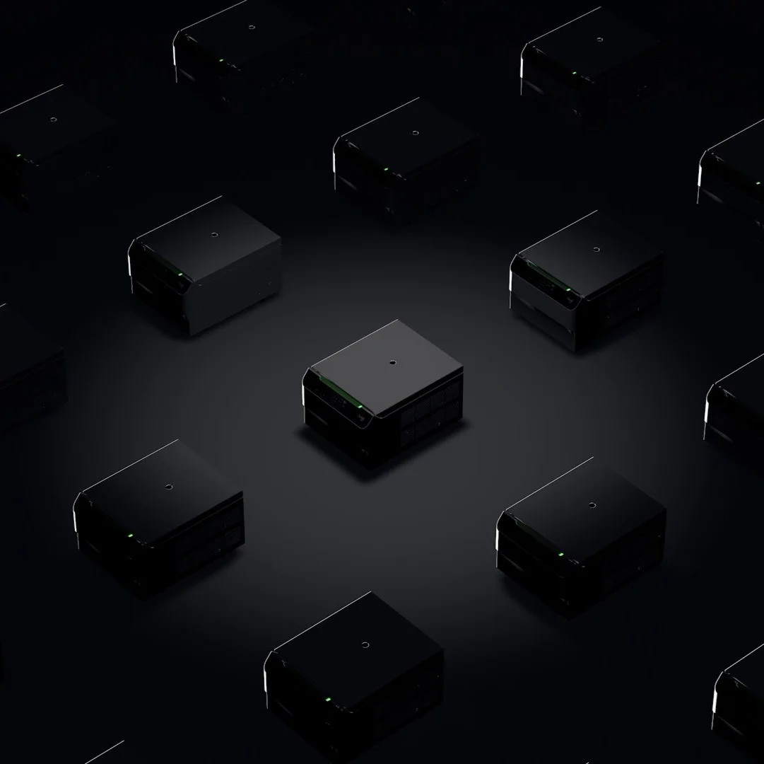 we deliver science BMS 3d 제품영상 [3d에니메이션/편집], 제품 영상 포트폴리오 - 크몽