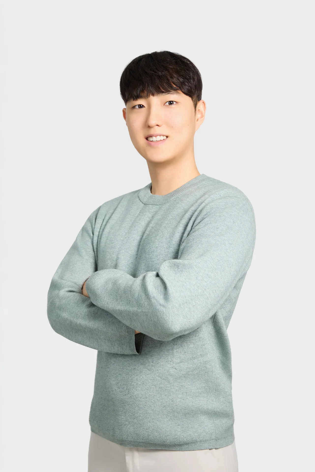 [출장/촬영/편집] SUNCYAN, 개인·프로필 사진 포트폴리오 - 크몽