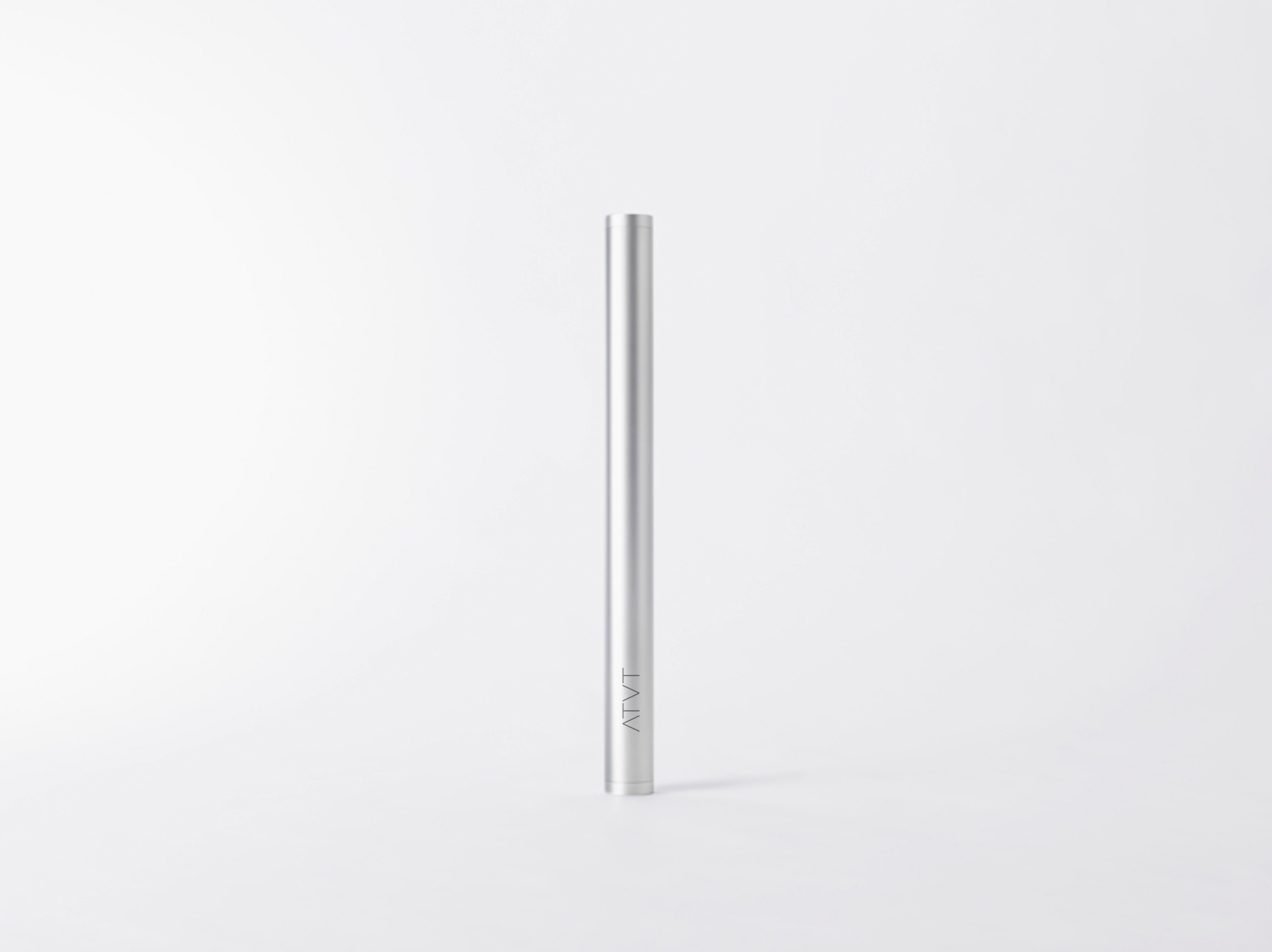 ATVT Naming & Brand Identity Design, 로고·브랜딩 포트폴리오 - 크몽