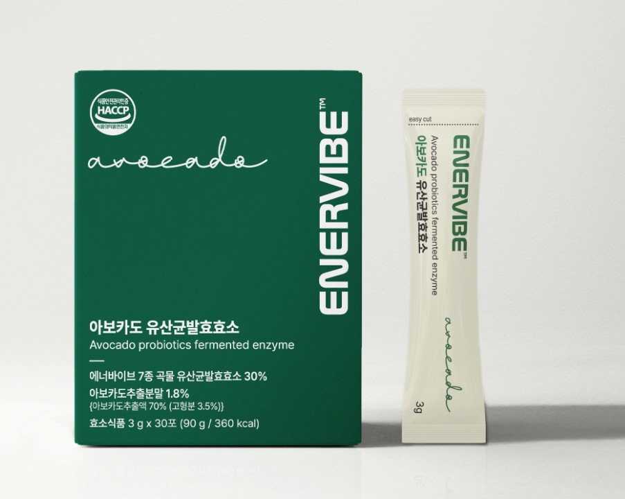 ai 동양 모델 상세페이지 상품 모델, AI 디자인 포트폴리오 - 크몽