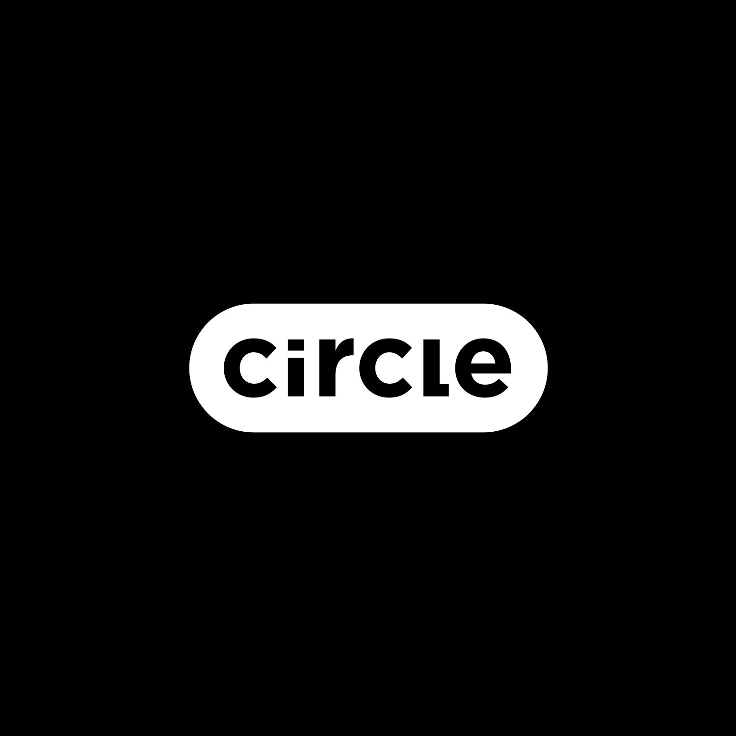 CIRCLE, 로고 디자인 포트폴리오 - 크몽