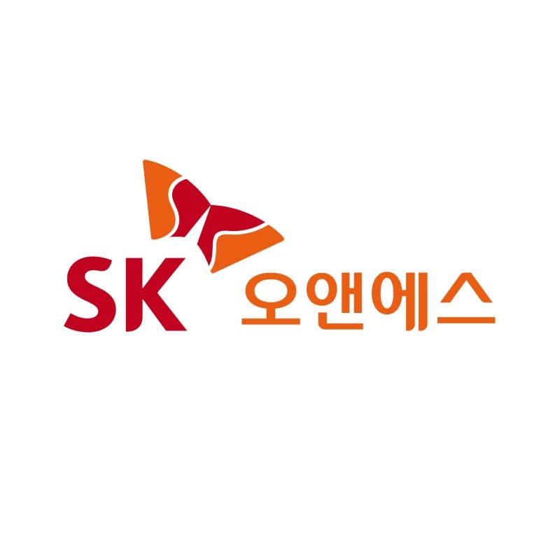 SK오앤에스 사내 시스템 리뉴얼 기획&PM, UI·UX 기획 포트폴리오 - 크몽