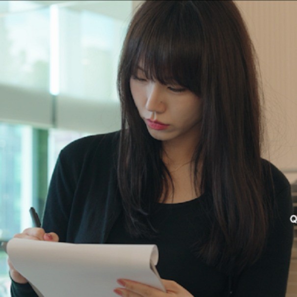 Leferi 품평회 스케치 영상 & 홍보영상, 행사 영상 포트폴리오 - 크몽