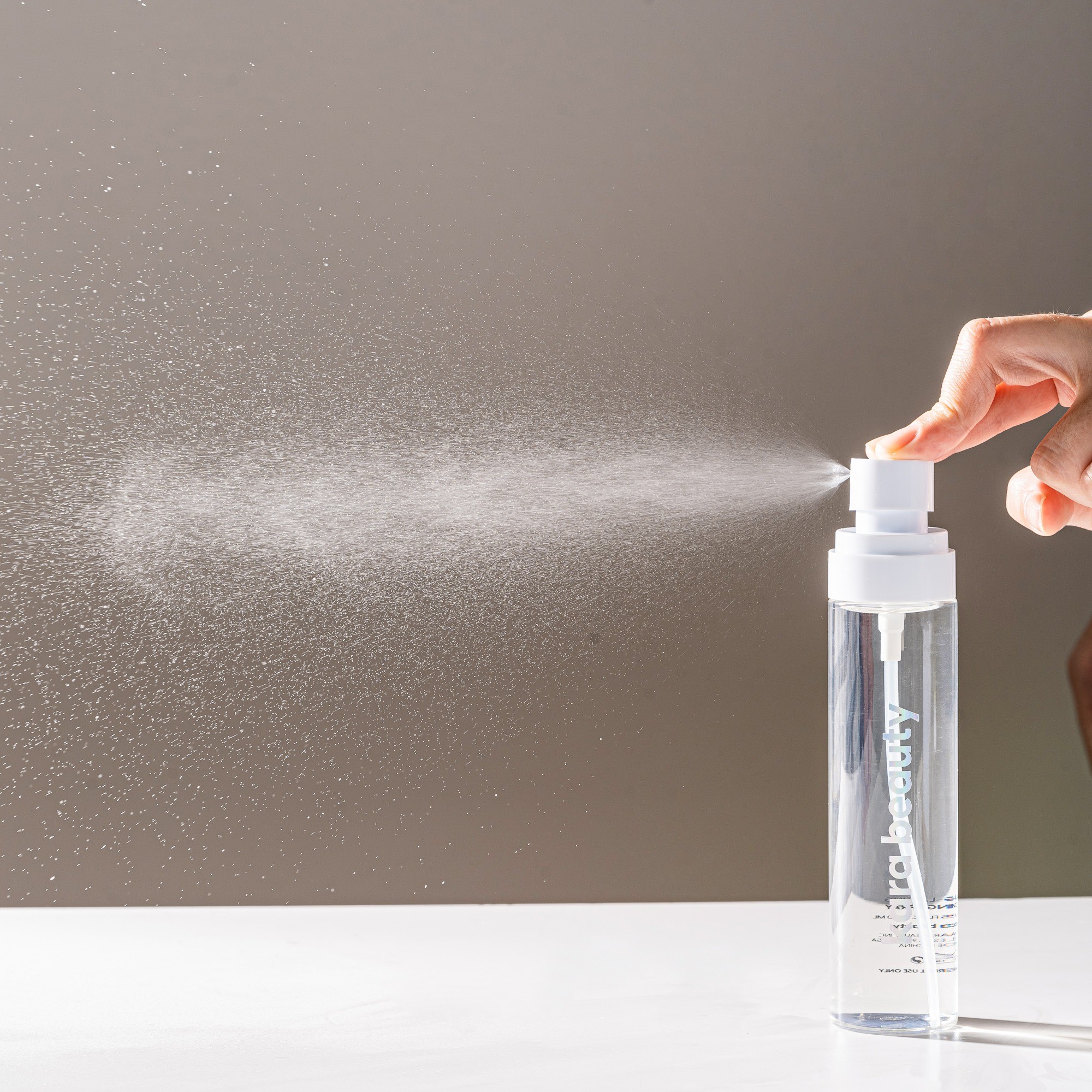 [영스튜디오xHNG]-스마트스토어 사진 촬영 제품 홍보사진 썸네일 누끼 화장품세트 연출컷, 제품·홍보 사진 포트폴리오 - 크몽