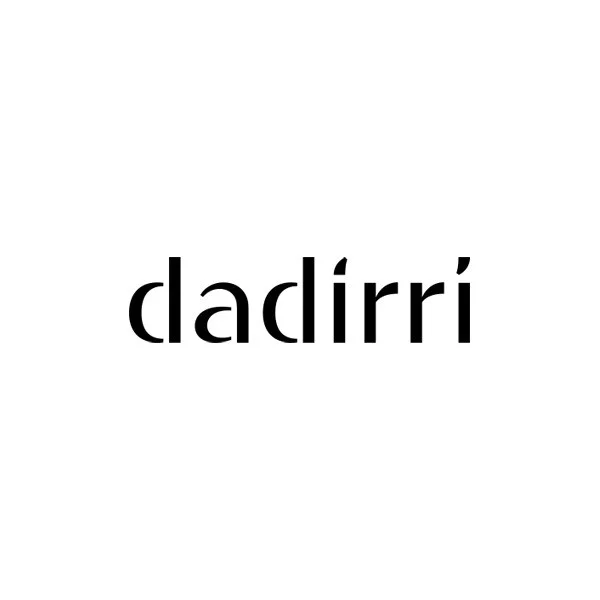 다디리 · dadirri.co.kr, 쇼핑몰(카페24) 포트폴리오 - 크몽