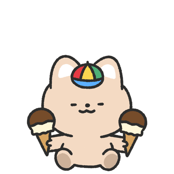 움직이는 이모티콘 제작(이모티콘 제작 예시), 이모티콘 포트폴리오 - 크몽