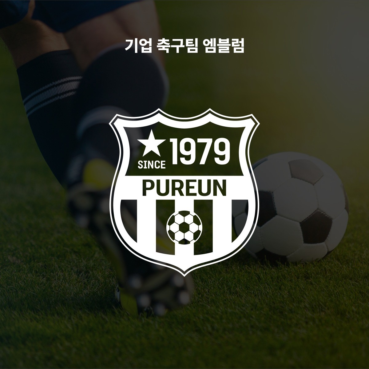 마케팅 디자인, 웹·모바일 디자인 전문가 SEROB - 크몽