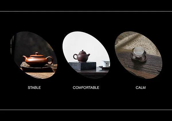 CAFE DAMI BRAND DESIGN, 로고 디자인 포트폴리오 - 크몽