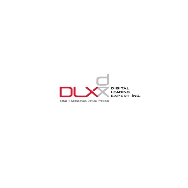 디엘엑스 (DLX), 로고 디자인 포트폴리오 - 크몽