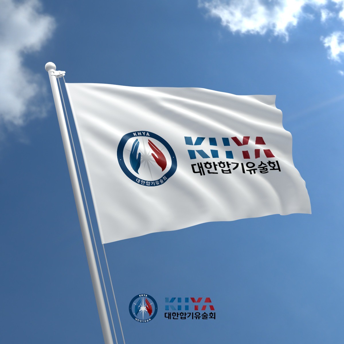 웹·모바일 디자인, 패키지 디자인 전문가 SEROB - 크몽