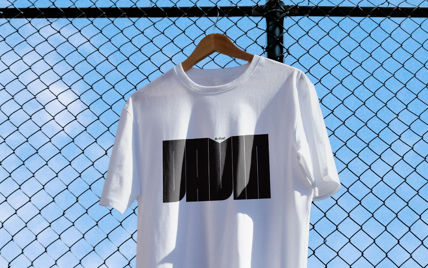 DAVIN COMPANY, 브랜드 디자인·가이드 포트폴리오 - 크몽