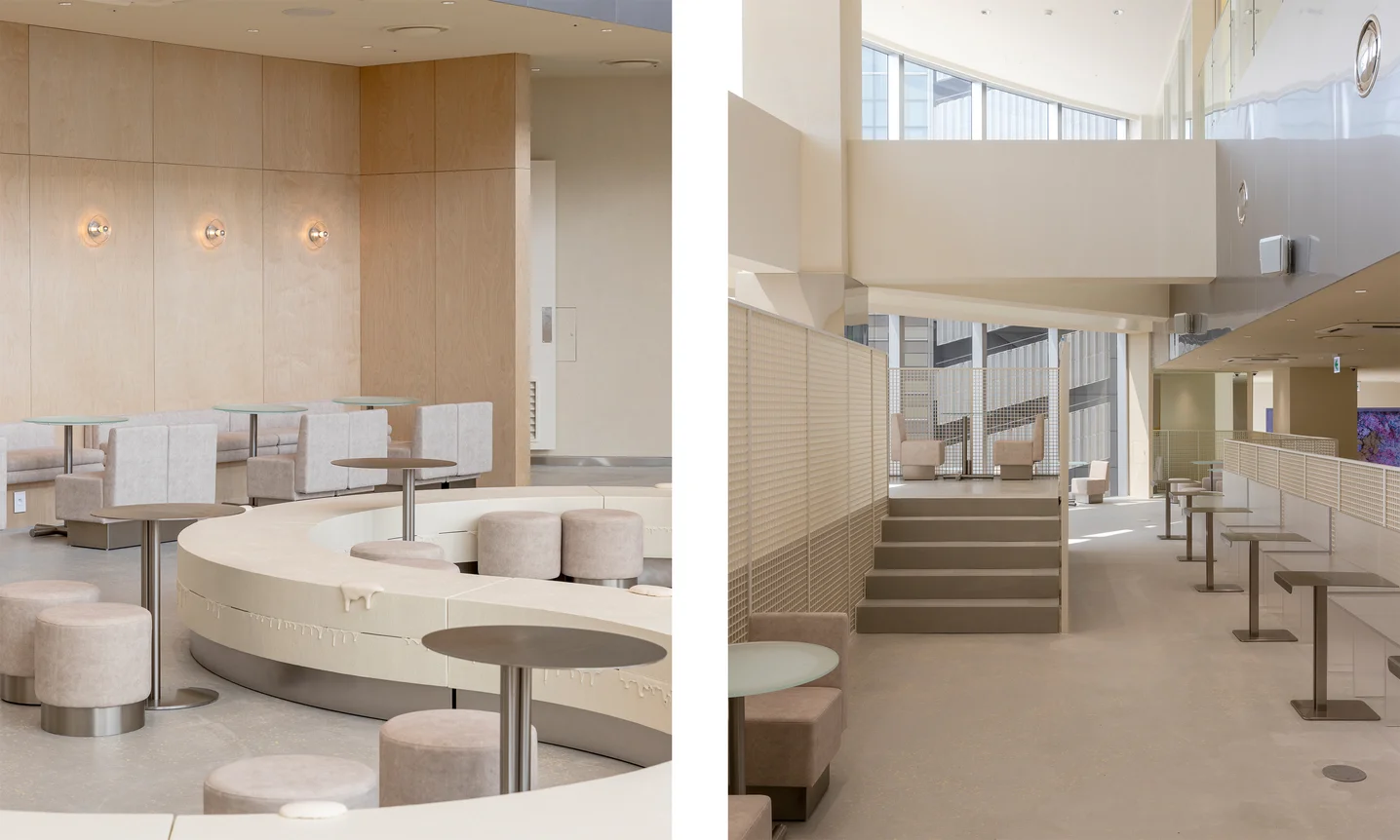 [촬영/보정] Knotted World 공간 촬영 및 보정, 제품·홍보 사진 포트폴리오 - 크몽