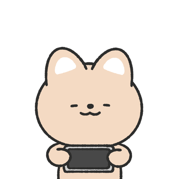 움직이는 이모티콘 제작(이모티콘 제작 예시), 이모티콘 포트폴리오 - 크몽