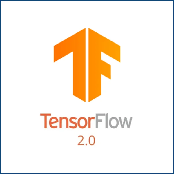 Tensorflow의 Keras모델을 이용한 LSTM 자연어처리 웹서비스, 머신러닝·딥러닝 포트폴리오 - 크몽