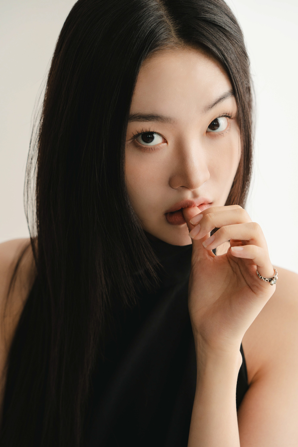 [촬영] YG KPLUS 모델 프로필/화보, 개인·프로필 사진 포트폴리오 - 크몽