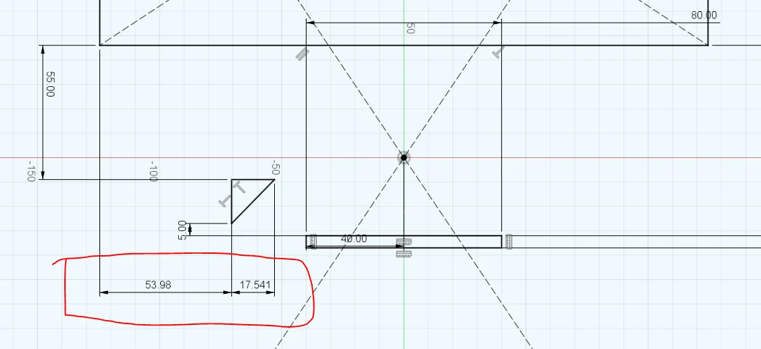 MDF 4.5T 레이저 커팅, 기타 디자인 포트폴리오 - 크몽