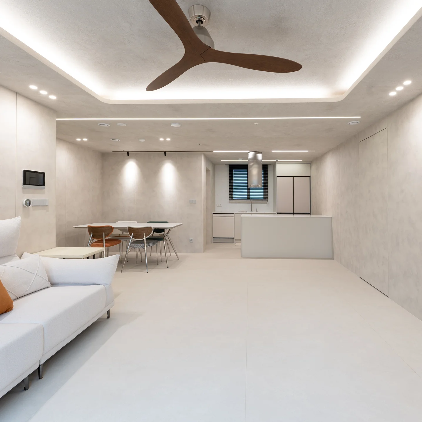 [촬영/보정] 양주 푸르지오 아파트 28py 인테리어 사진촬영, 제품·홍보 사진 포트폴리오 - 크몽