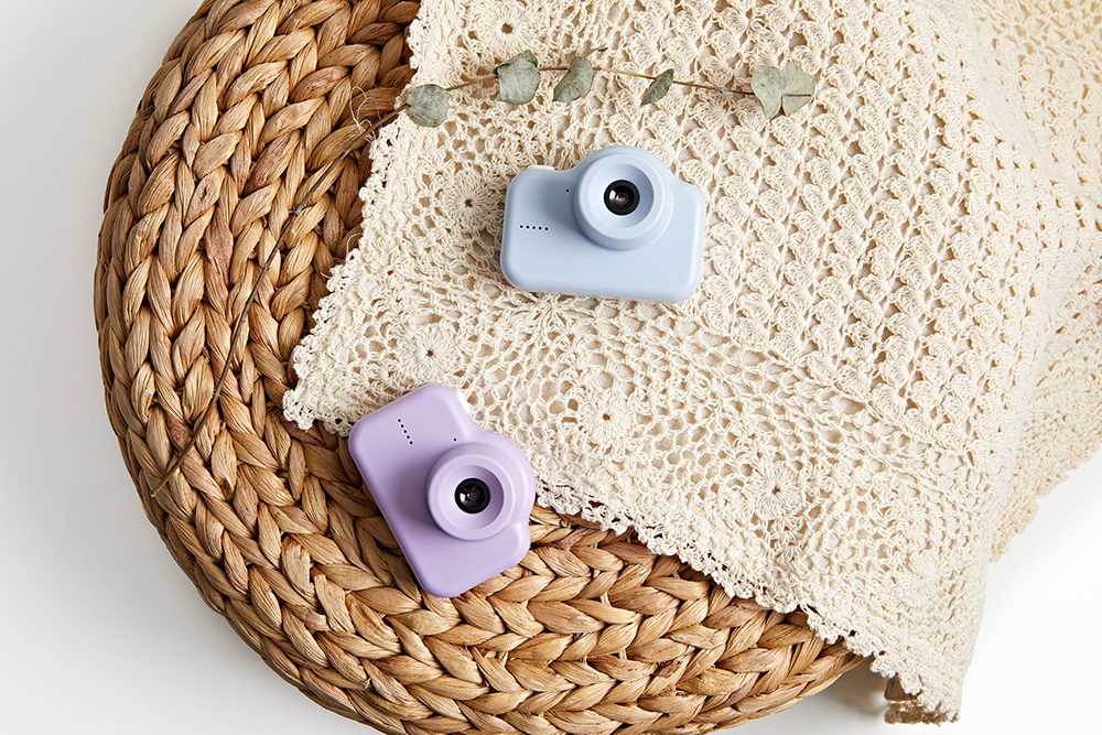 [촬영/연출/편집] 코코세로 디지털 카메라, 제품·홍보 사진 포트폴리오 - 크몽