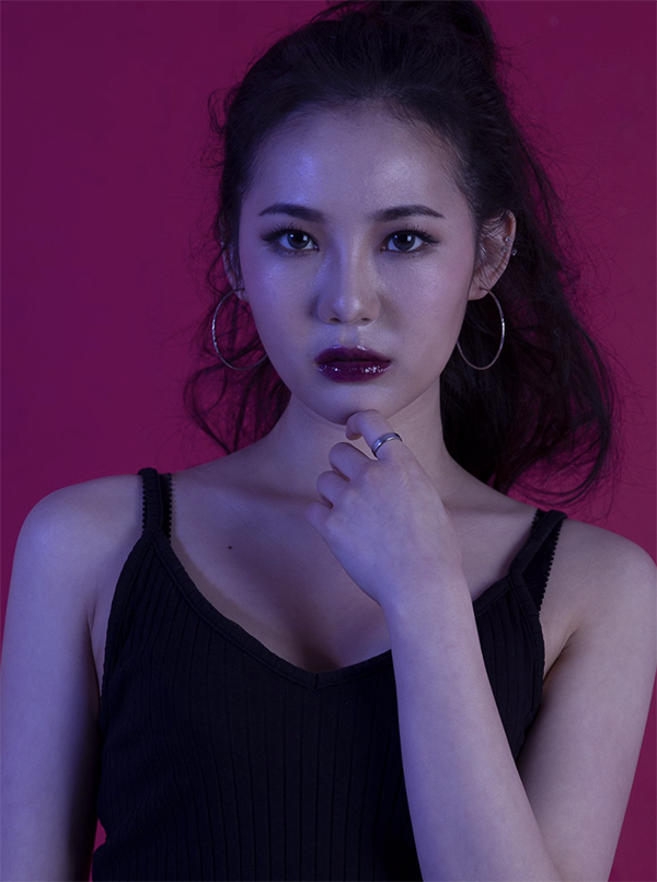 [촬영 보정] 호리존 스튜디오 프로필 촬영 개인·이벤트 사진 포트폴리오 크몽