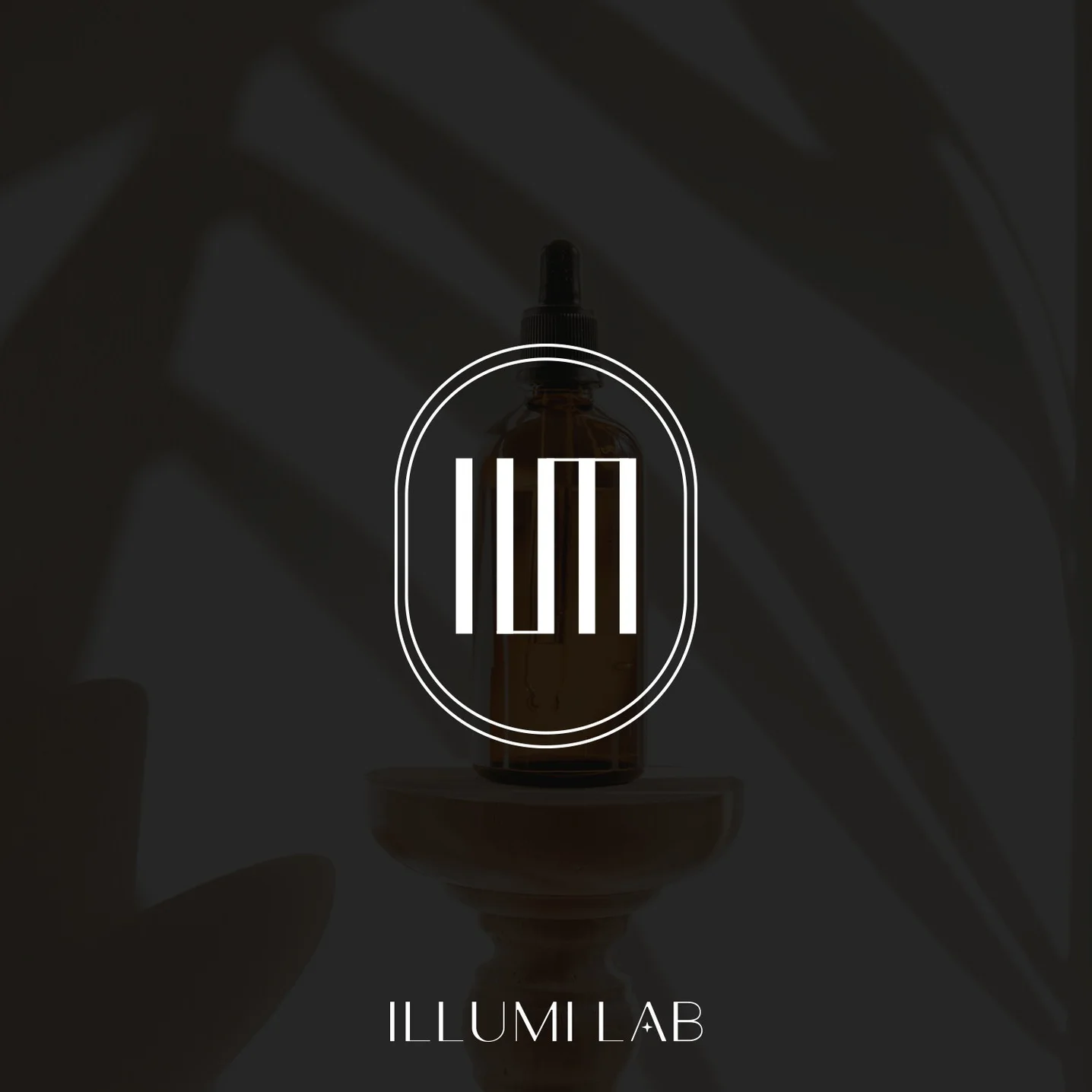 ILLUMI LAB, 로고 디자인 포트폴리오 - 크몽