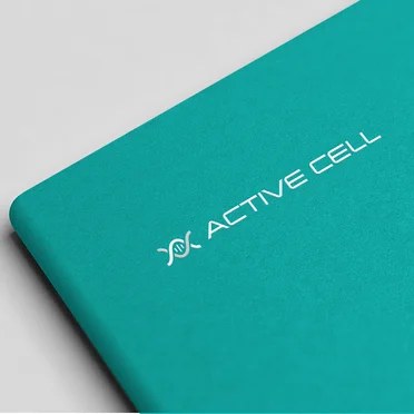 Active Cell 