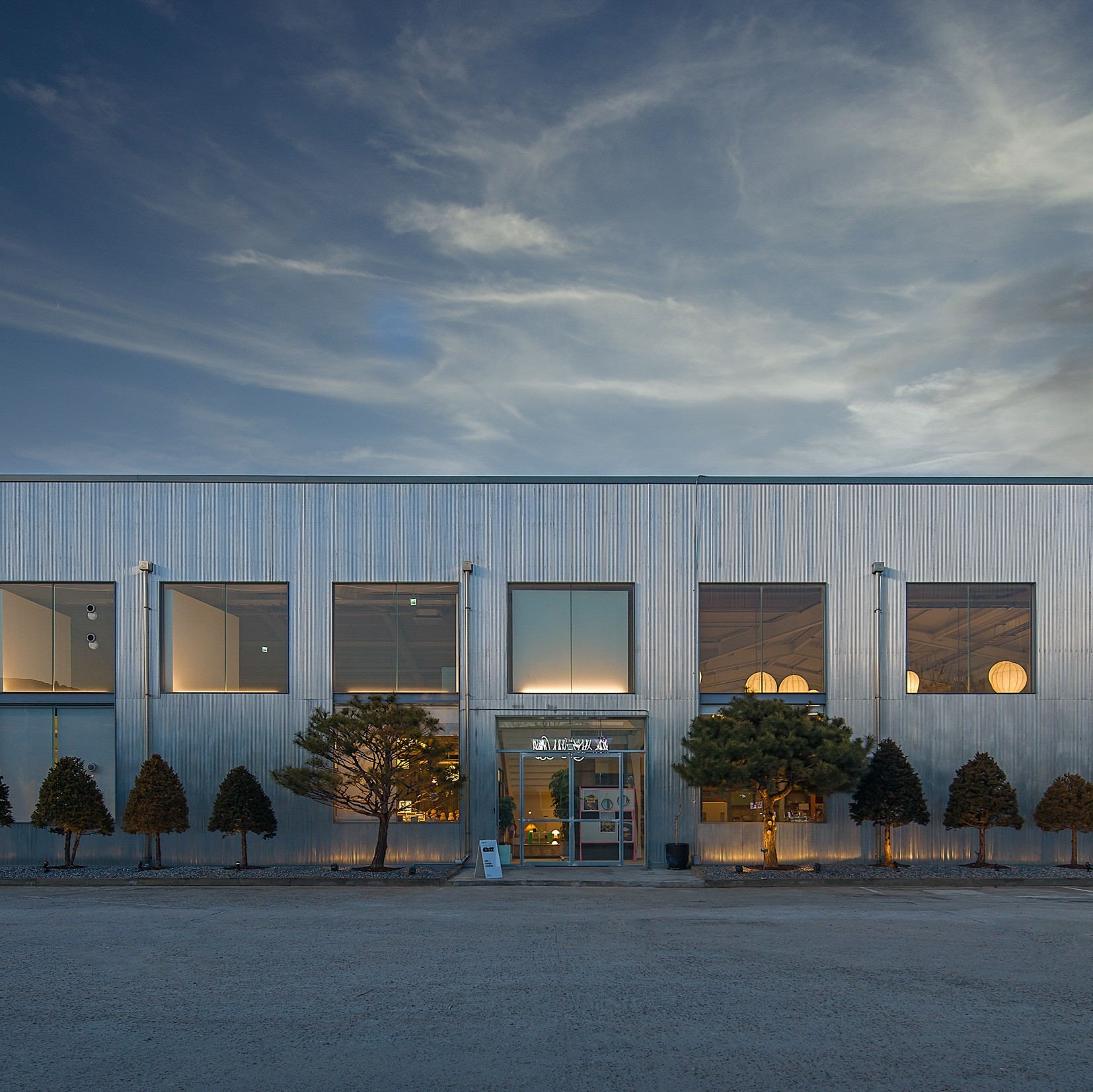 [촬영/보정]DKFF 카페&솜씨가치 팬시,문구점 촬영, 제품·홍보 사진 포트폴리오 - 크몽