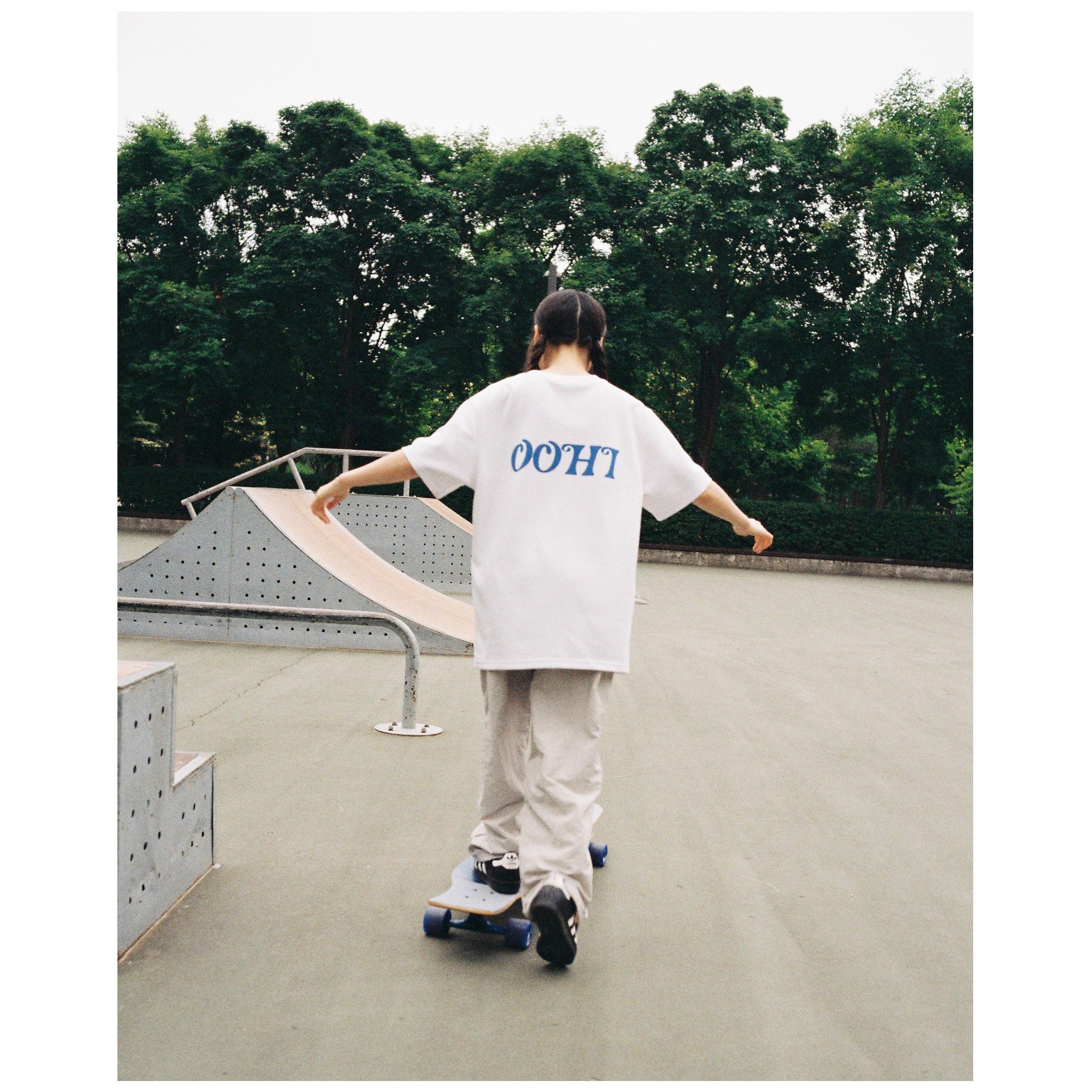 [촬영, 리터칭] 2023 oohi, 제품·홍보 사진 포트폴리오 - 크몽