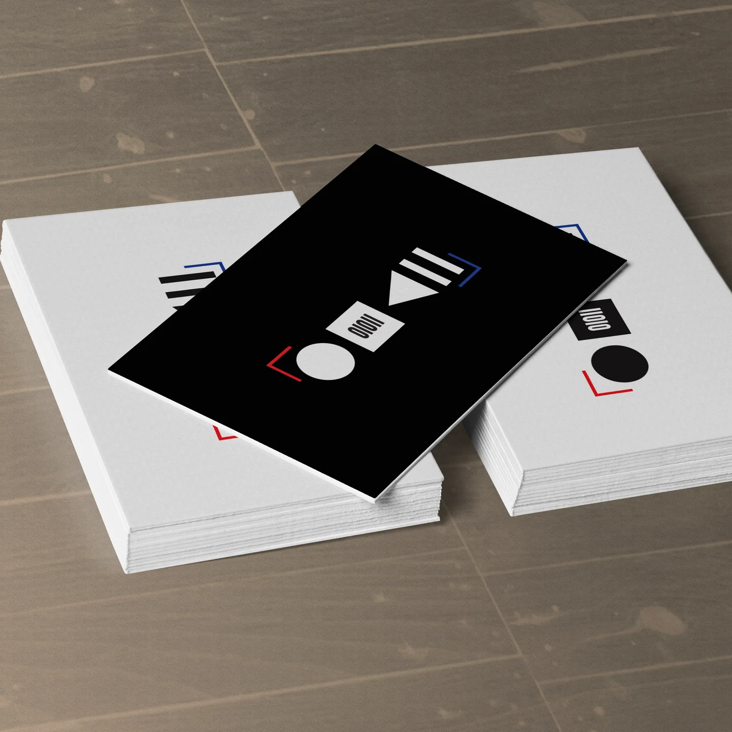 흥(hnnng) 어플 로고 디자인, 로고 디자인 포트폴리오 - 크몽