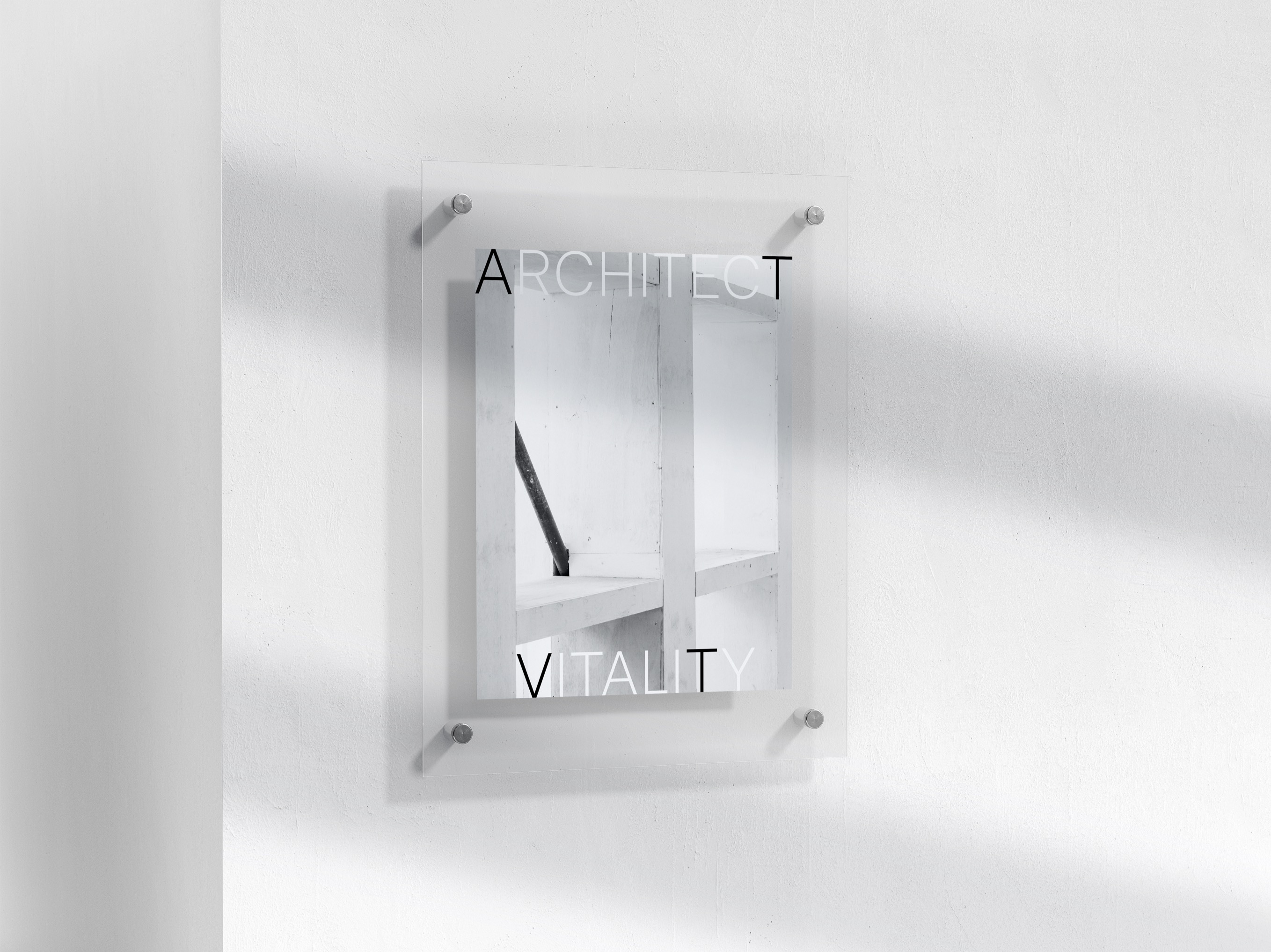 ATVT Naming & Brand Identity Design, 로고·브랜딩 포트폴리오 - 크몽