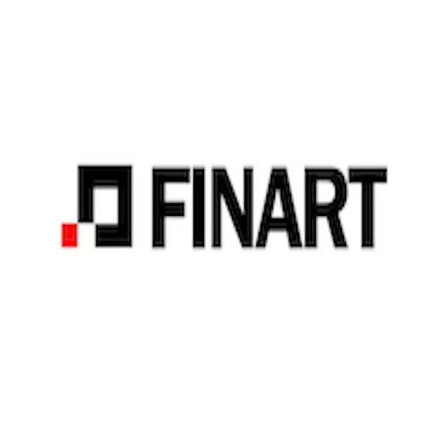 FINART(미술품 조각 투자 플랫폼), 앱 포트폴리오 - 크몽