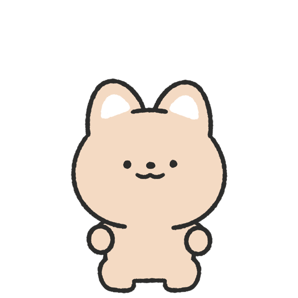 움직이는 이모티콘 제작(이모티콘 제작 예시), 이모티콘 포트폴리오 - 크몽