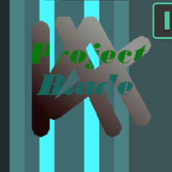 건물부수기 스타일 모바일게임 Project Blade, 게임·AR·VR 포트폴리오 - 크몽