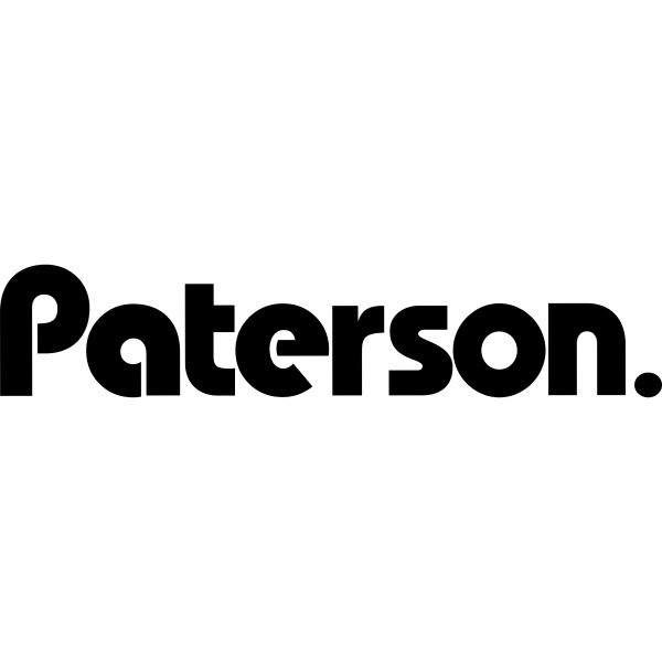 Paterson Korea 브랜드 홈페이지 리뉴얼, 카페24 포트폴리오 - 크몽