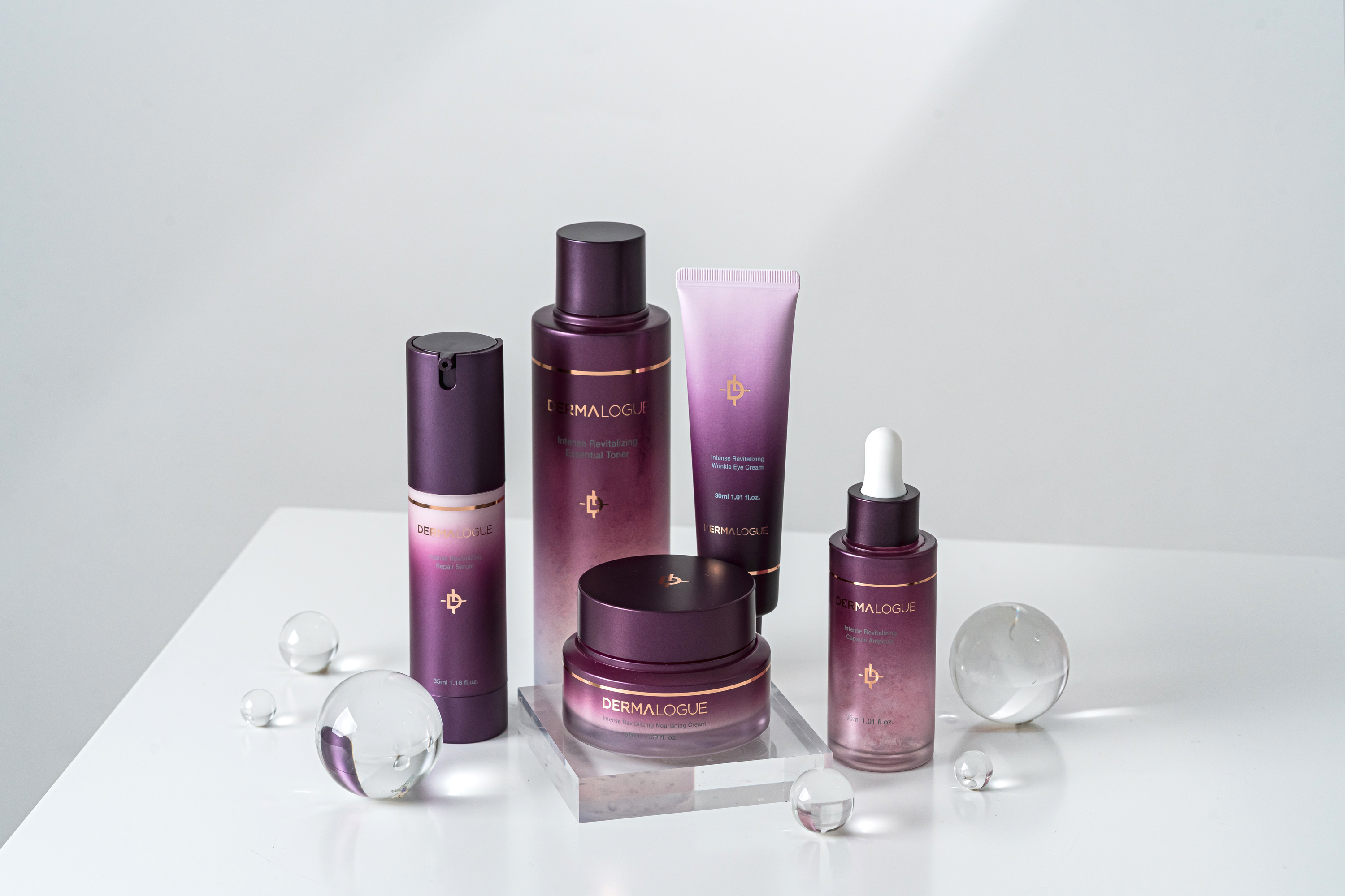 [영스튜디오xHNG]스마트스토어 사진 촬영 제품 홍보사진 썸네일 누끼 화장품 화장품 연출컷, 제품·홍보 사진 포트폴리오 - 크몽