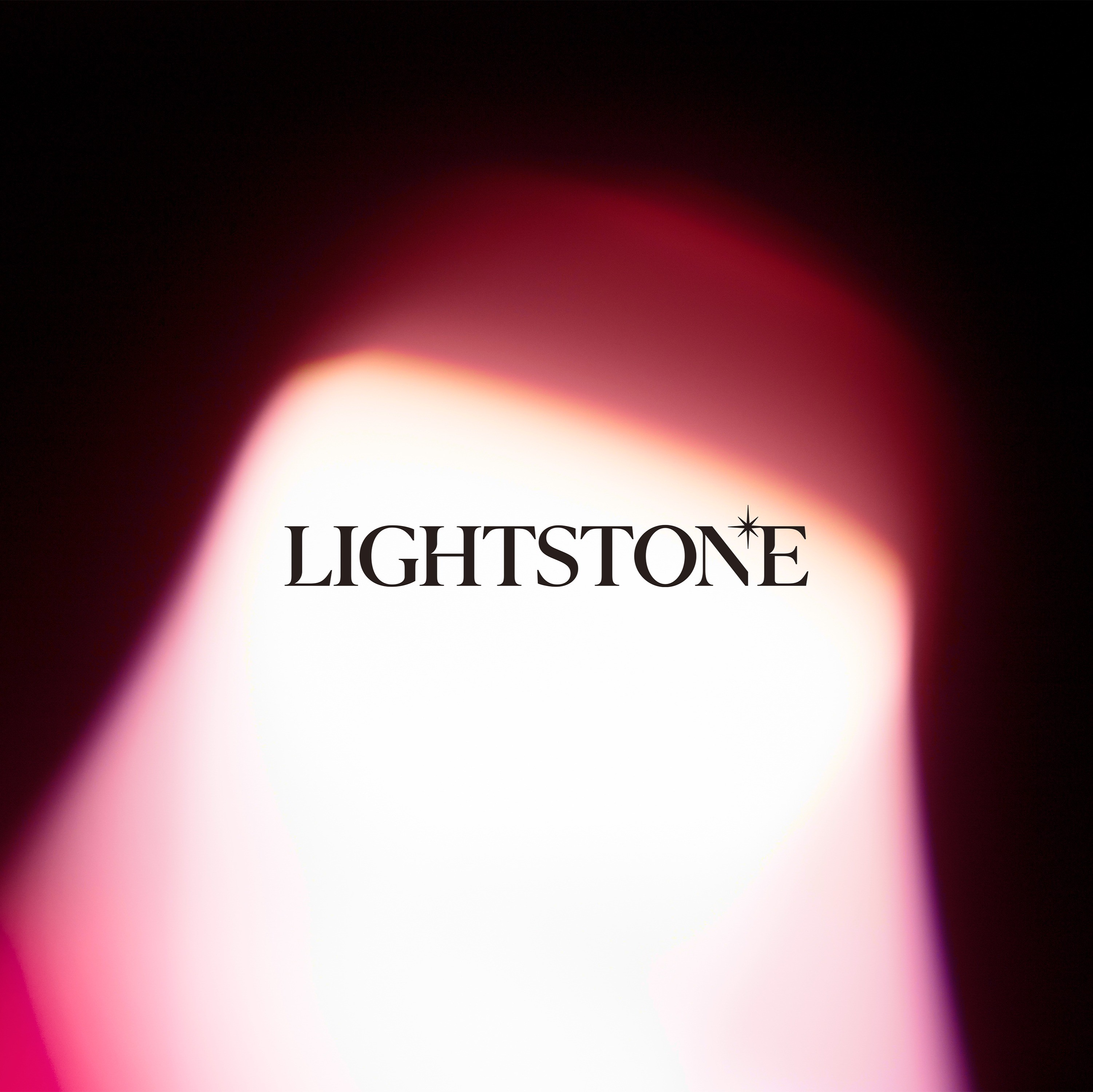 라이트스톤 로고 디자인, 로고 디자인 포트폴리오 - 크몽