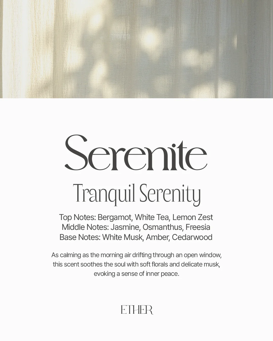 Ether Logo & Packge Design, 패키지 포트폴리오 - 크몽