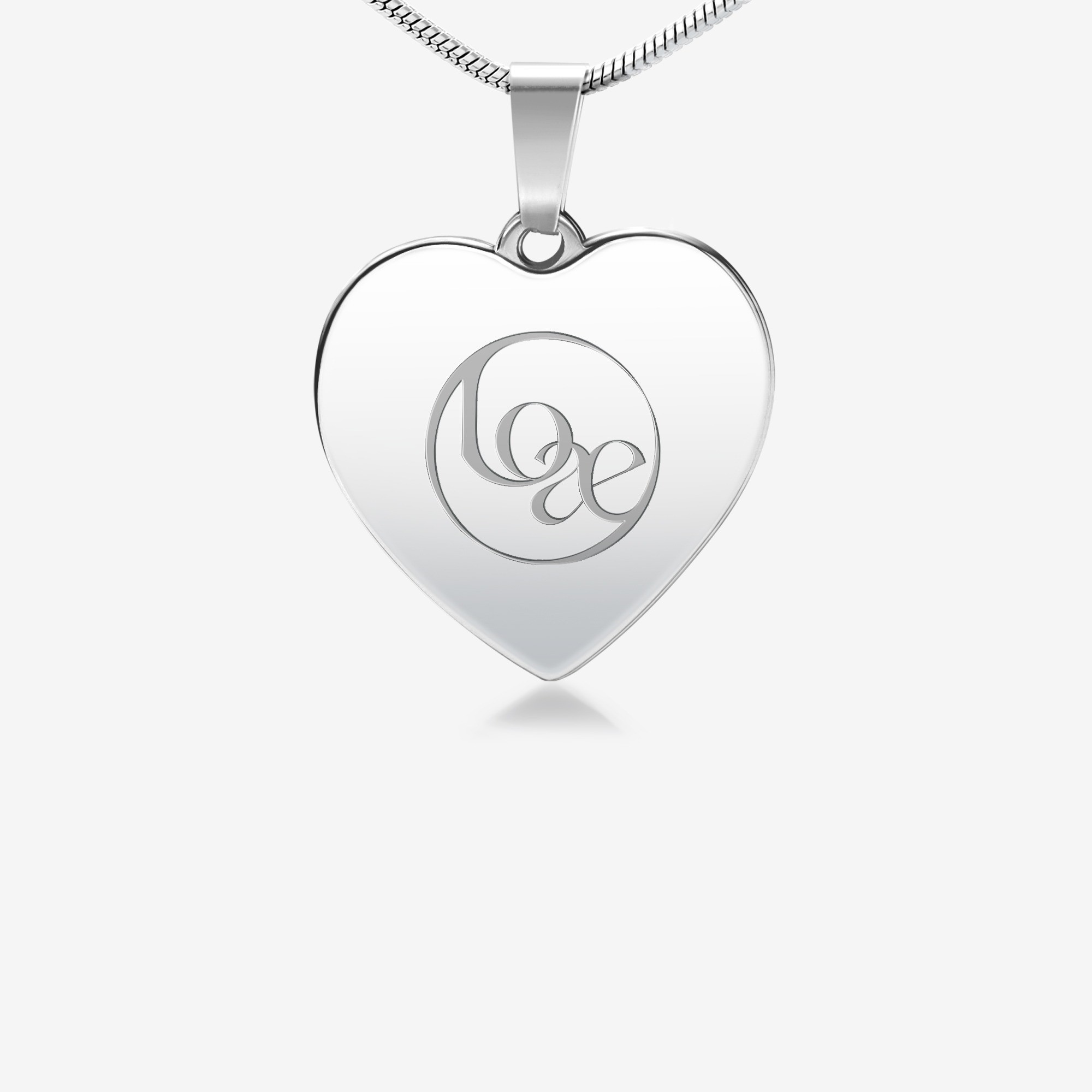 Loae Marshe * 의류 브랜드, 로고 디자인 포트폴리오 - 크몽