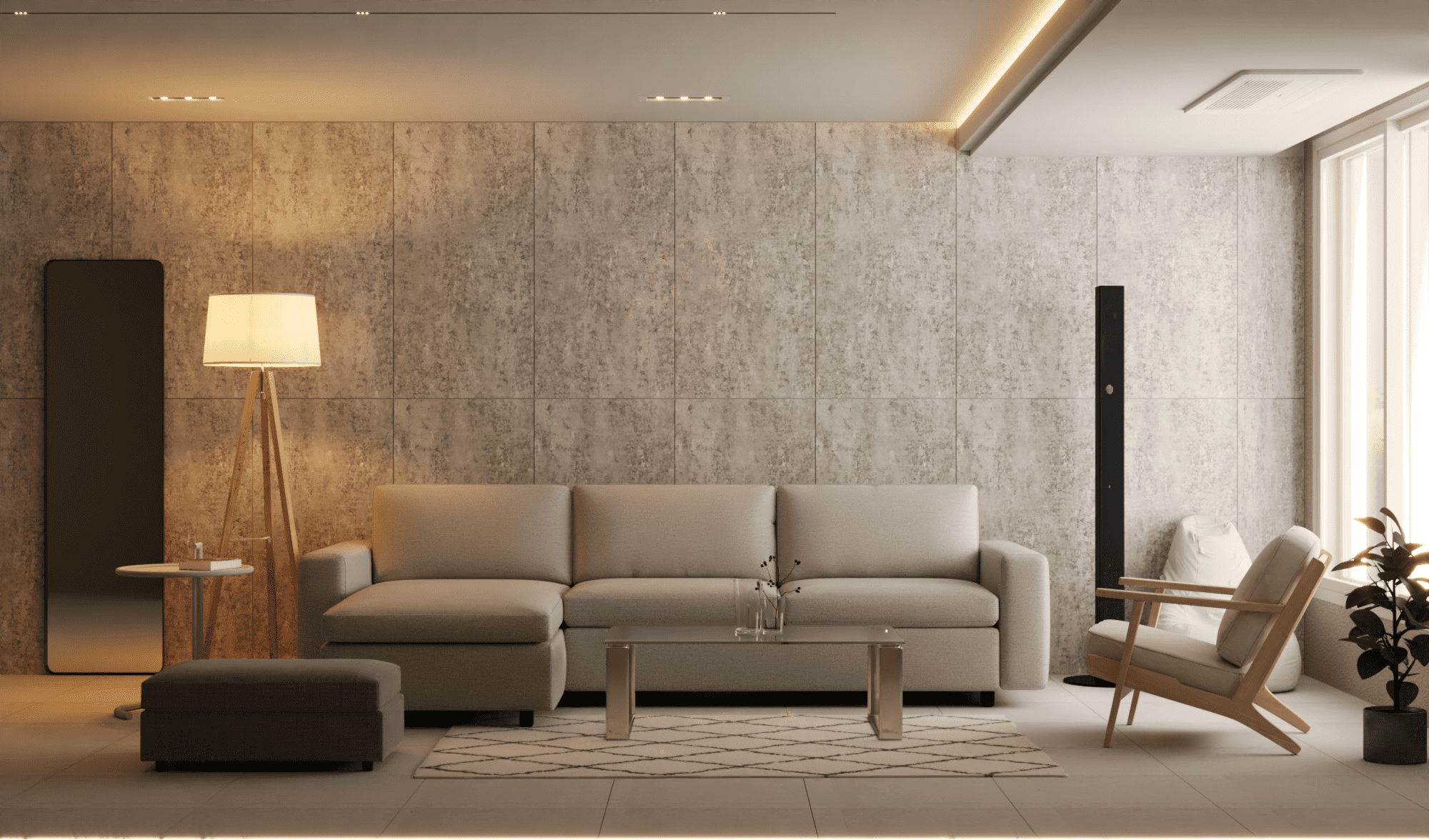 33py 아파트, 도면 제작·수정 포트폴리오 - 크몽