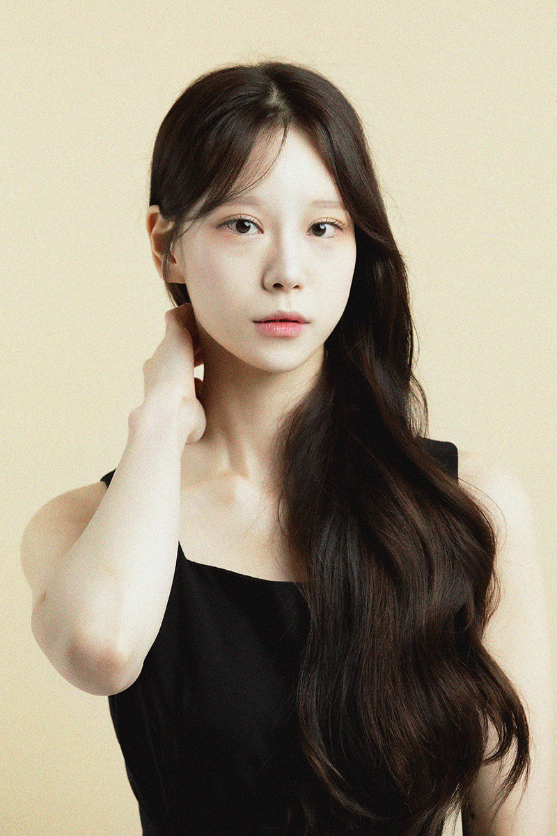 [촬영 보정] 개인 프로필 촬영 개인·이벤트 사진 포트폴리오 크몽