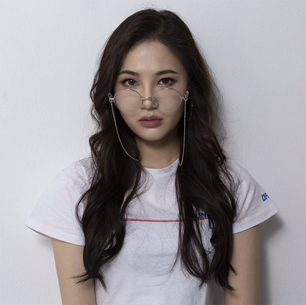 [촬영 보정] 호리존 스튜디오 프로필 촬영 개인·이벤트 사진 포트폴리오 크몽