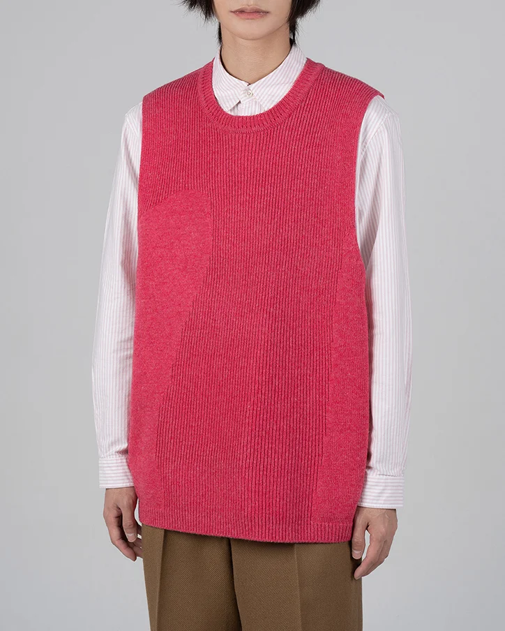 [사진촬영편집] havati(하바티) 22년 의류촬영, 제품·홍보 사진 포트폴리오 - 크몽