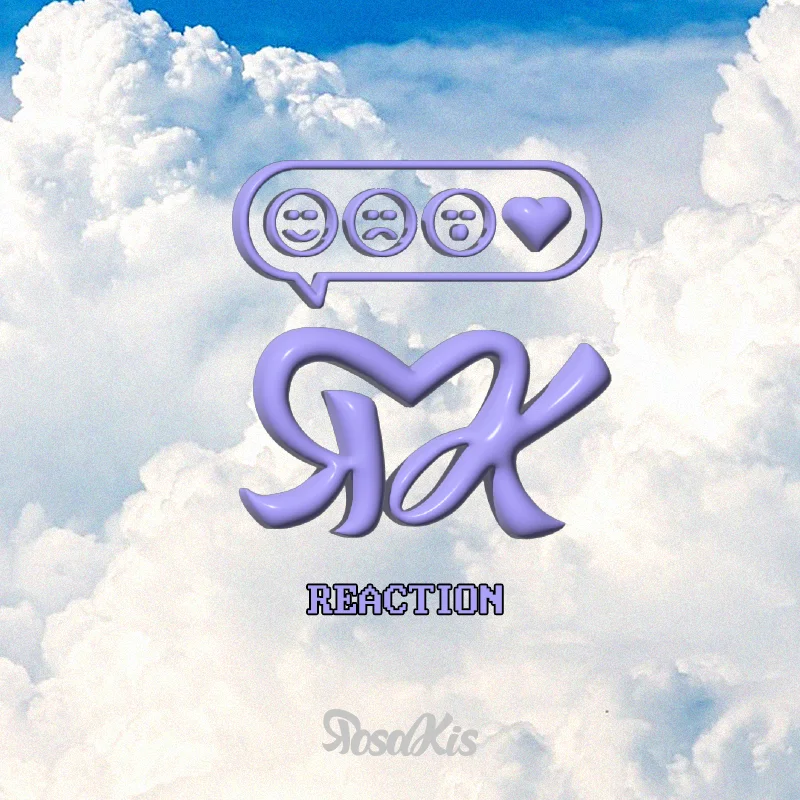 Rosakis 유튜브채널 로고 및 심볼 디자인, 로고 디자인 포트폴리오 - 크몽