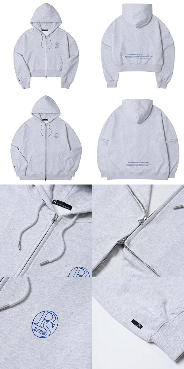 [의류 촬영] ps1103 2022 F/W 바닥 누끼컷 후드,맨투맨,팬츠, 제품·홍보 사진 포트폴리오 - 크몽