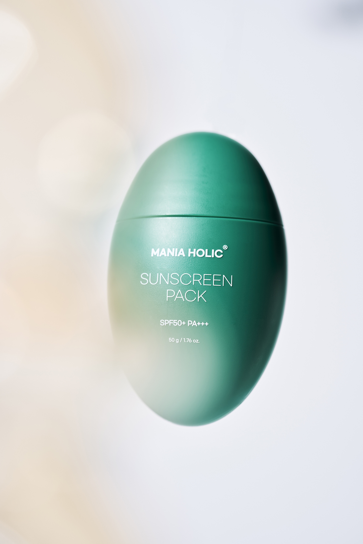 [촬영 / 리터칭] MANIA HOLIC 브랜드 모델 및 제품 촬영, 제품·홍보 사진 포트폴리오 - 크몽