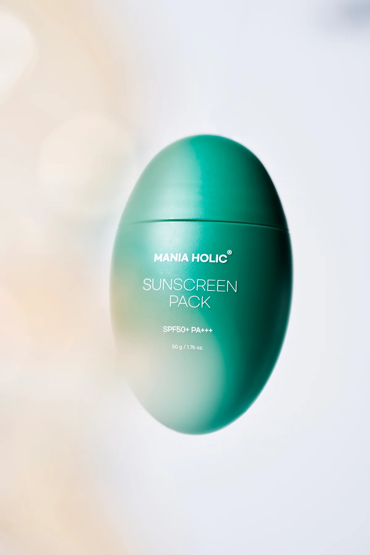 [촬영 / 리터칭] MANIA HOLIC 브랜드 모델 및 제품 촬영, 제품·홍보 사진 포트폴리오 - 크몽